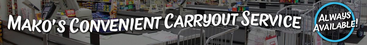 About | Mako's Market and Pharmacy | Mako's Market and Pharmacy