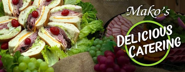 Mako's Market and Pharmacy